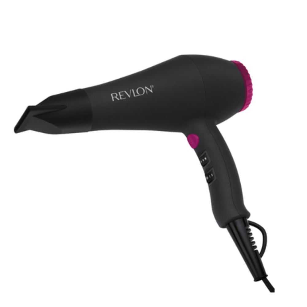 Fenovi za kosu | Gigatron