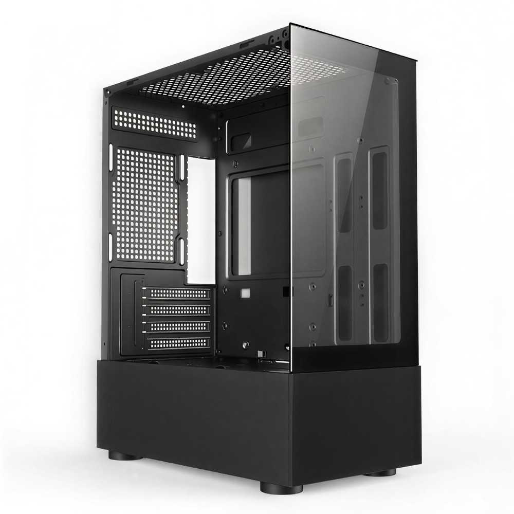 Gigatron računari | Gigatron