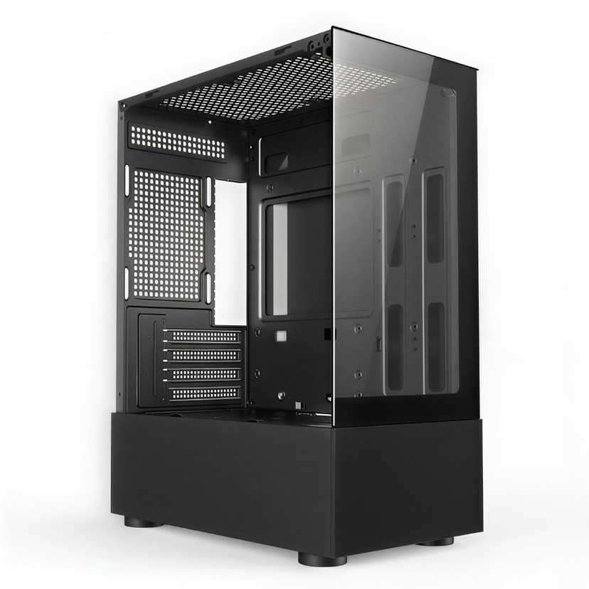 Gigatron računari | Gigatron