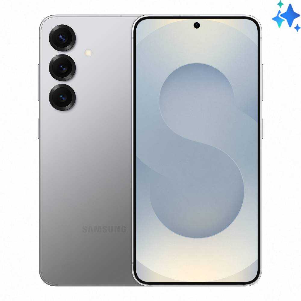 Samsung mobilni telefoni | Gigatron