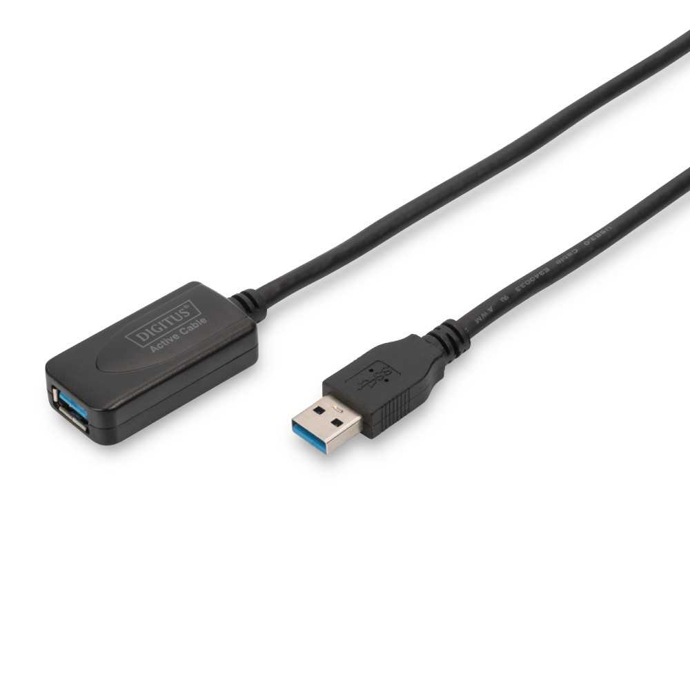 USB kablovi | Gigatron