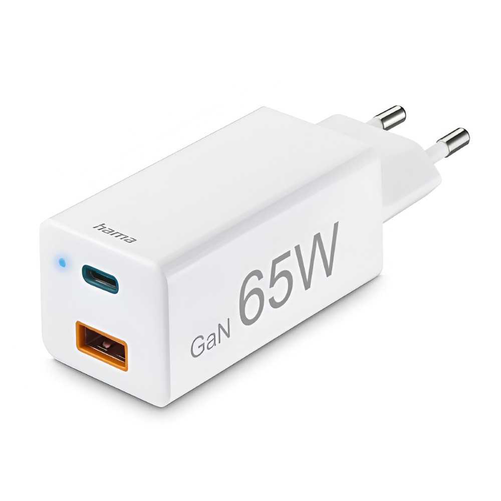 Punjači Za Mobilne Telefone | Gigatron