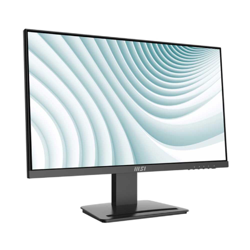 Gaming monitori | Vrhunski monitori za igranje | Gigatron