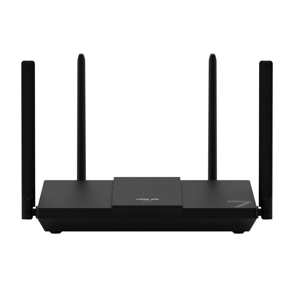 Mrežna Oprema | Gigatron