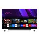 Vox televizori | Gigatron