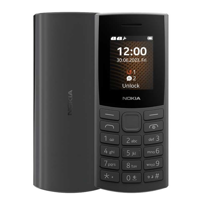 Mobilni Telefoni - Najbolje cene i veliki Izbor | Gigatron