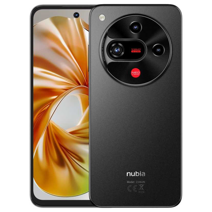 Mobilni Telefoni | Gigatron