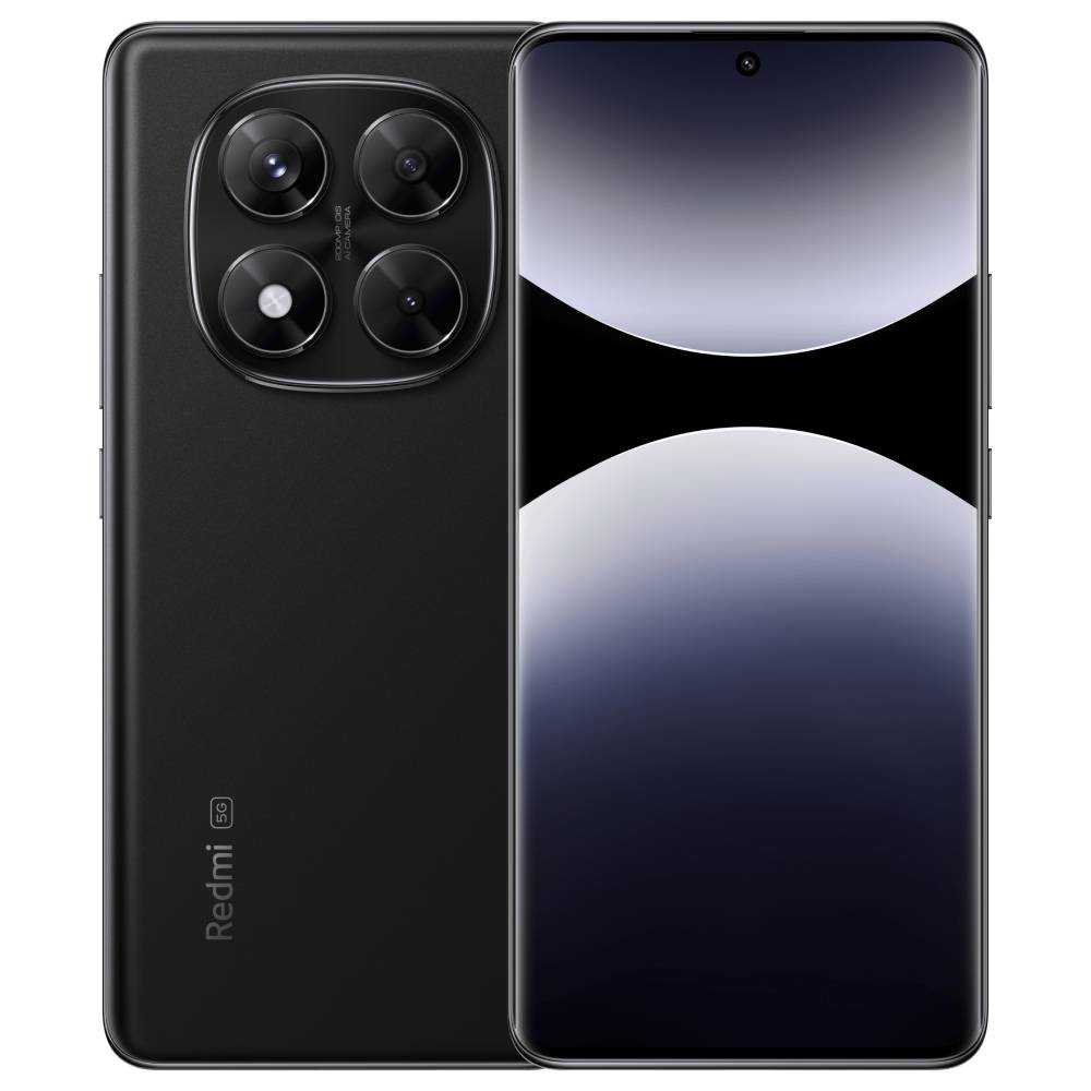 Xiaomi mobilni telefoni | Gigatron