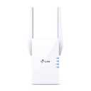 Mrežna Oprema | Gigatron