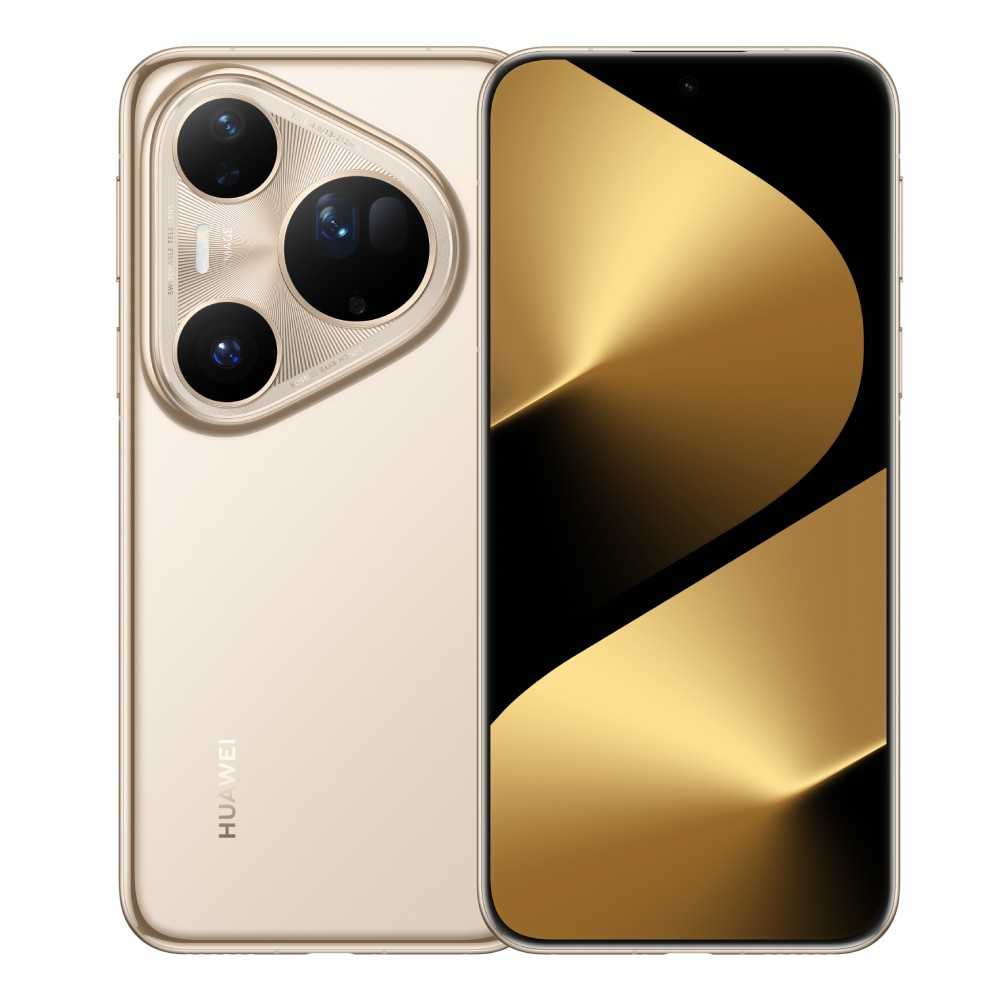 Huawei mobilni telefoni | Gigatron