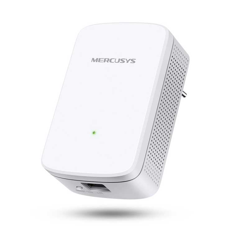 Mrežna Oprema | Gigatron