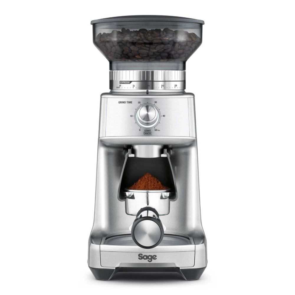 Espresso i kafe aparati | Gigatron