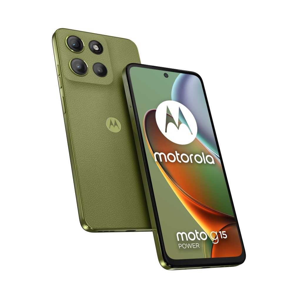 Motorola mobilni telefoni | Gigatron
