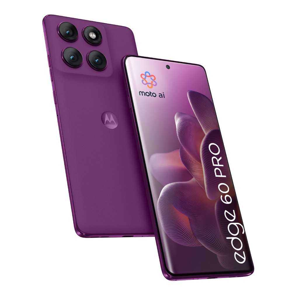 Motorola mobilni telefoni | Gigatron