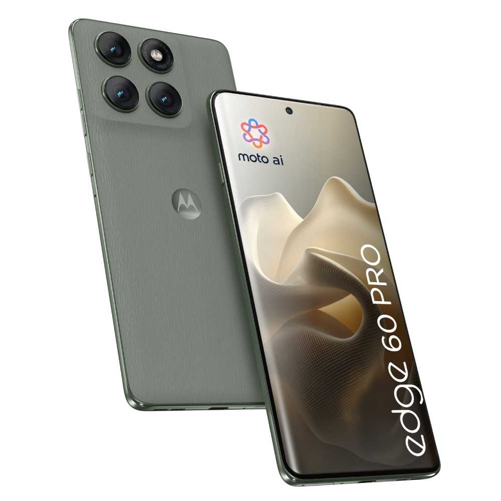 Motorola mobilni telefoni | Gigatron