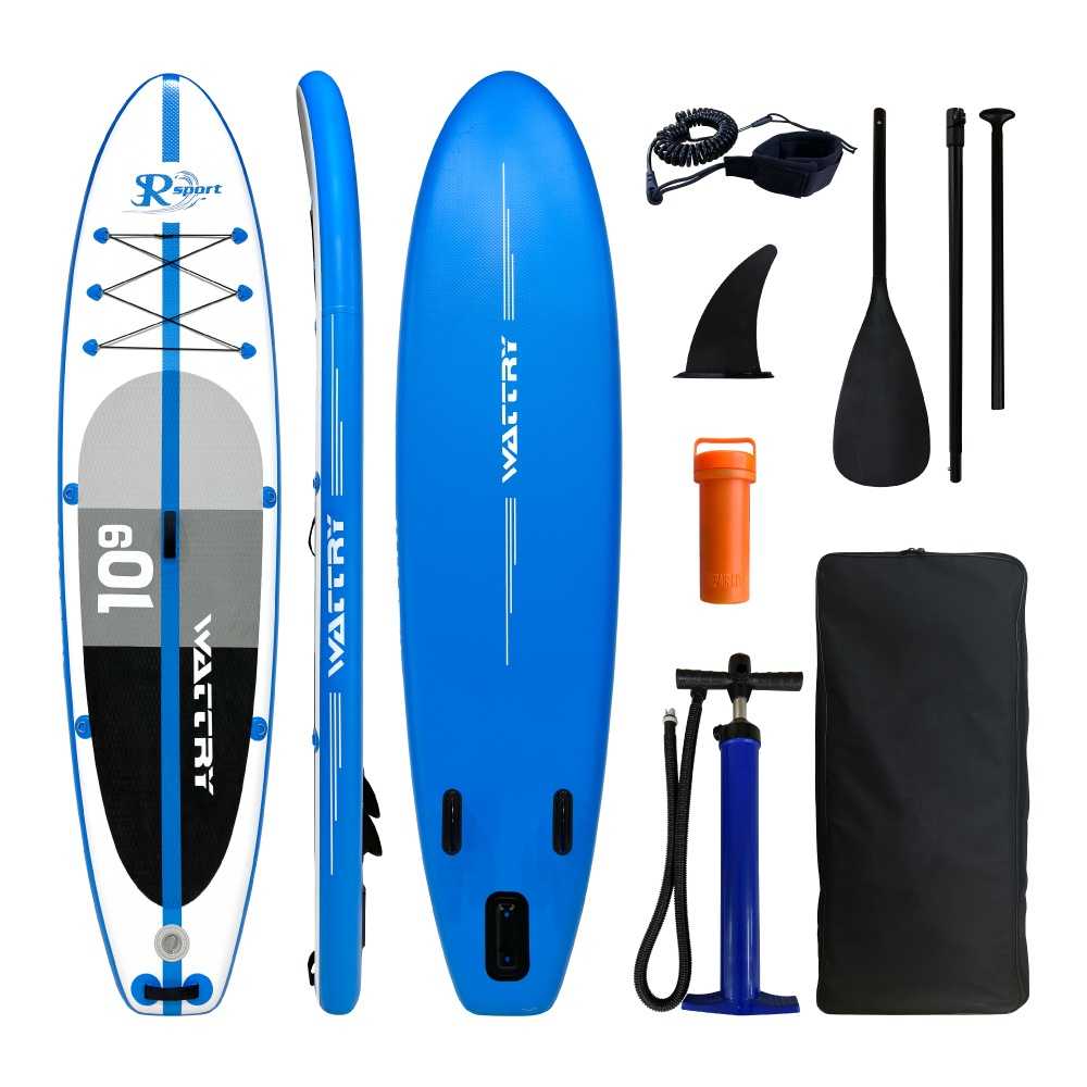 SUP daske | Gigatron