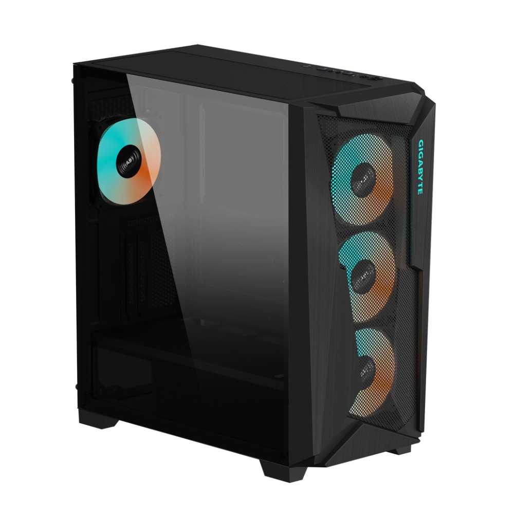 Gigatron računari | Gigatron