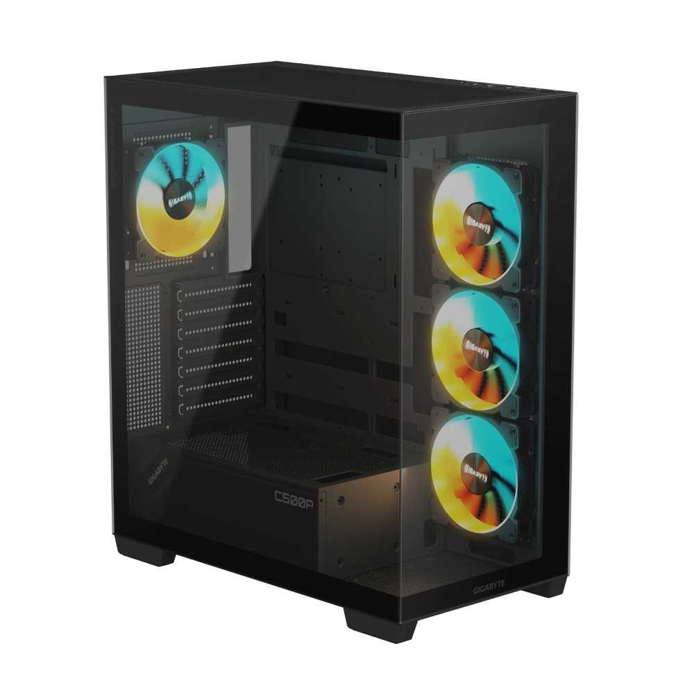 Gigatron računari | Gigatron