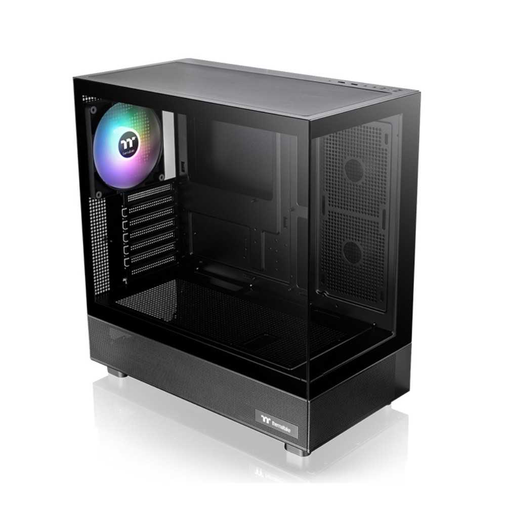 Gigatron računari | Gigatron