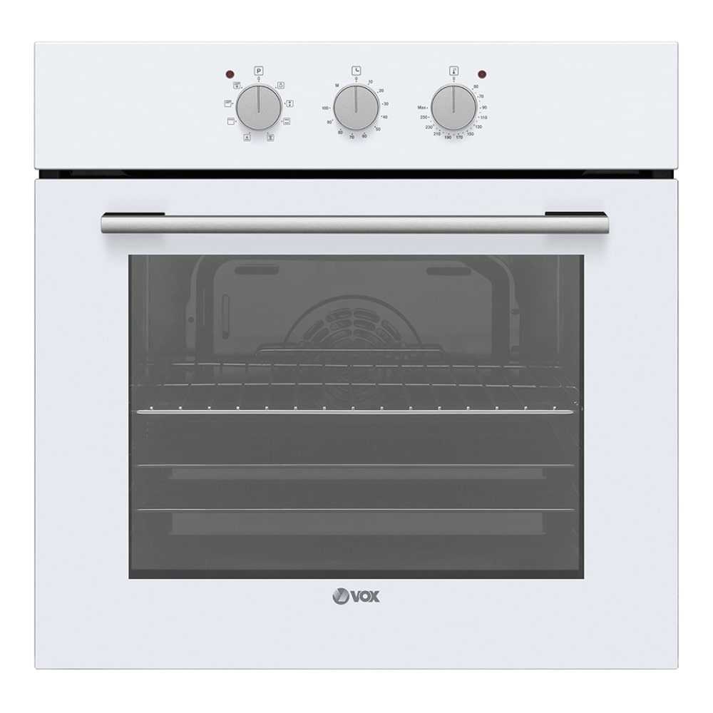 Ugradne Rerne | Gigatron