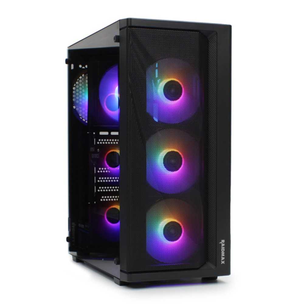 Gigatron računari | Gigatron