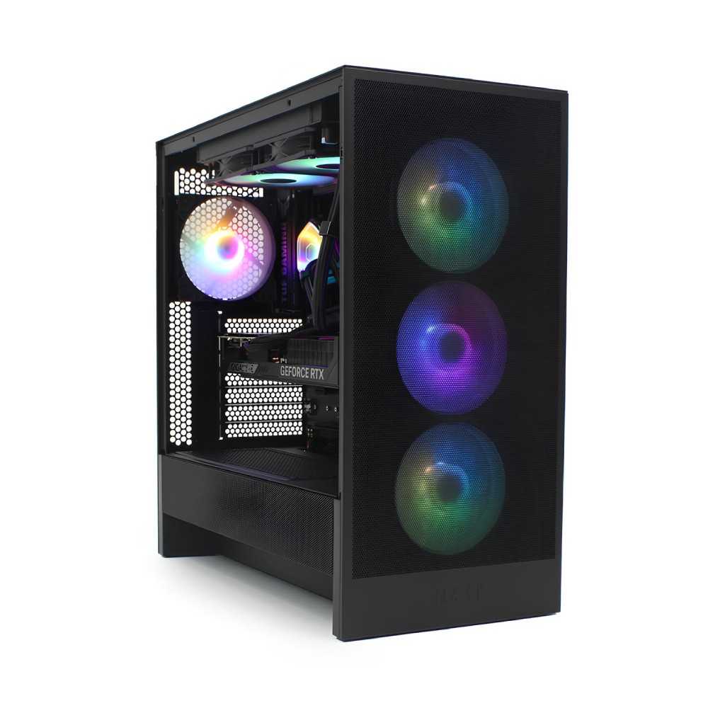 Gigatron računari | Gigatron