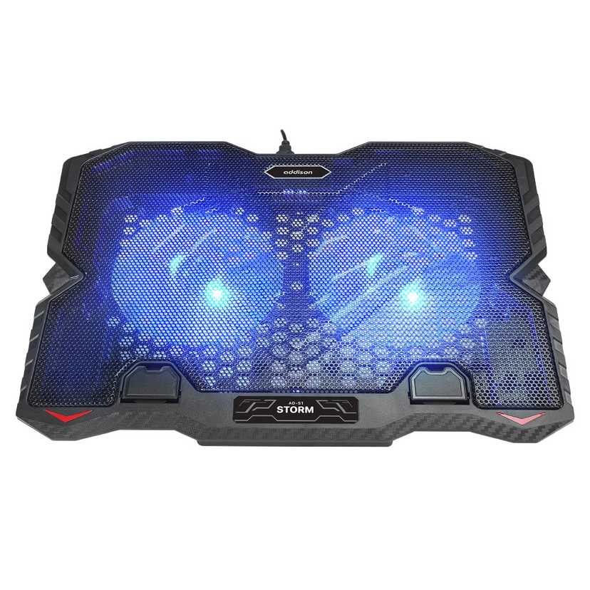 Postolja Za Hlađenje Za Laptop Računare | Gigatron