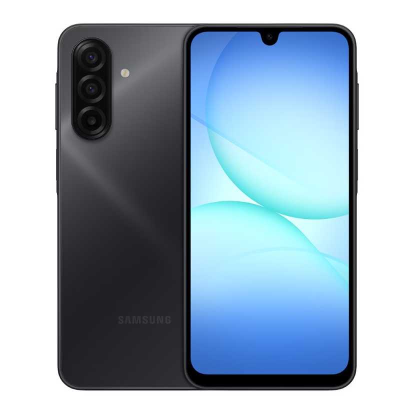Samsung mobilni telefoni | Gigatron