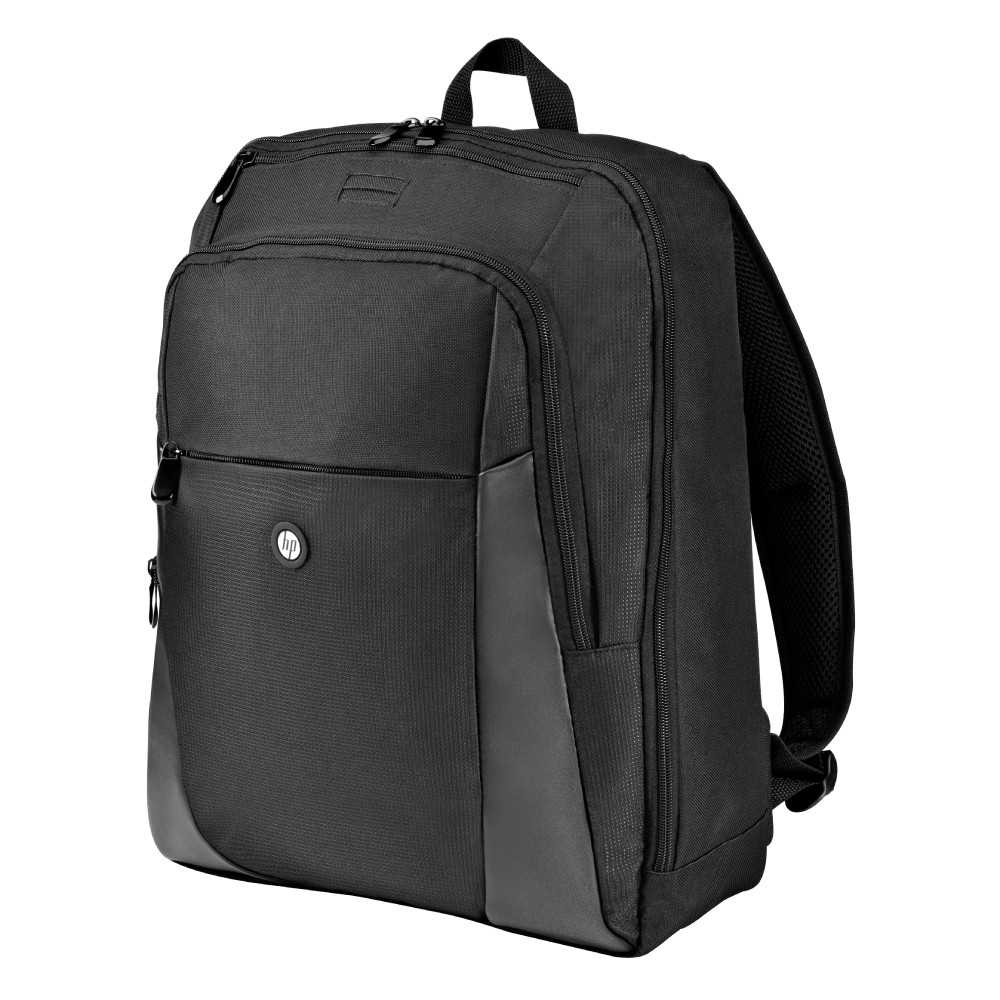 Rančevi Za Laptop | Gigatron