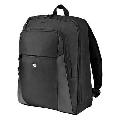 Rančevi Za Laptop | Gigatron