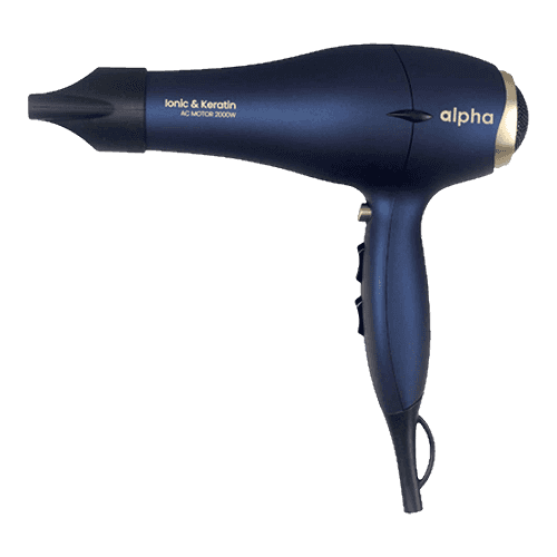 Fenovi za kosu | Gigatron