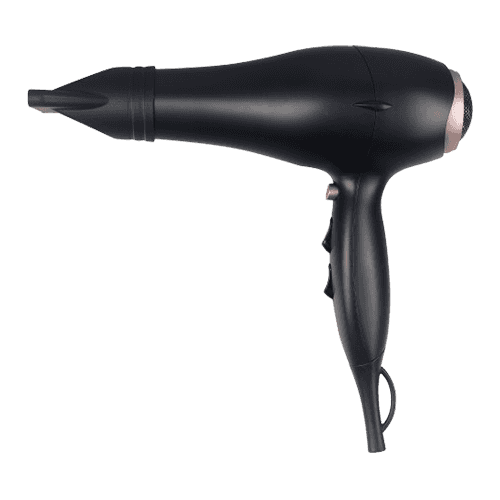 Fenovi za kosu | Gigatron