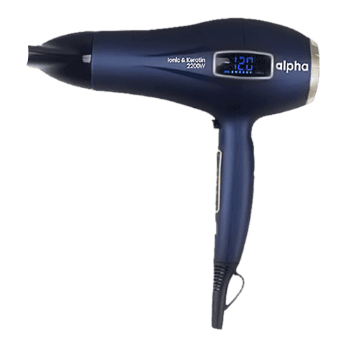 Fenovi za kosu | Gigatron