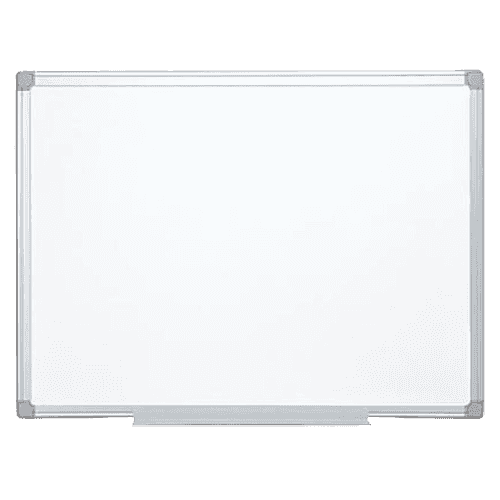 Bele Table | Flipchart Table | Gigatron