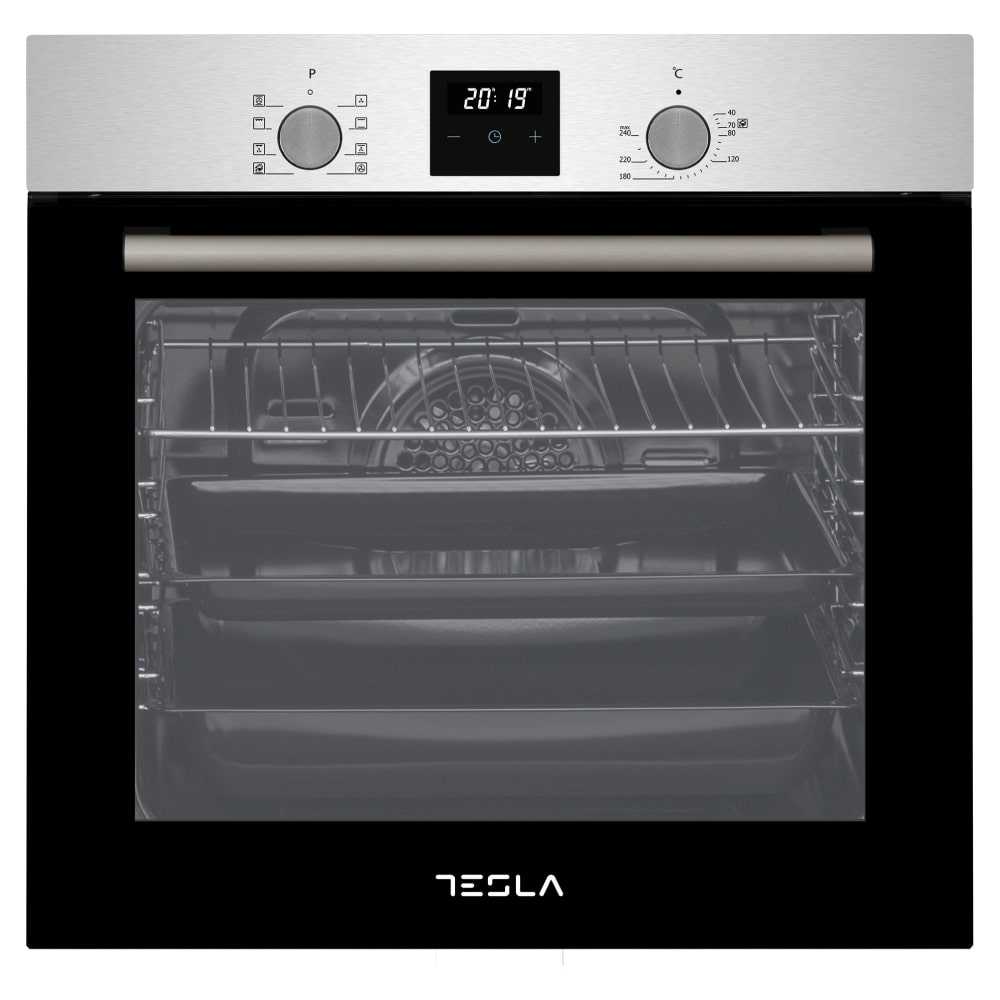 Ugradne Rerne | Gigatron