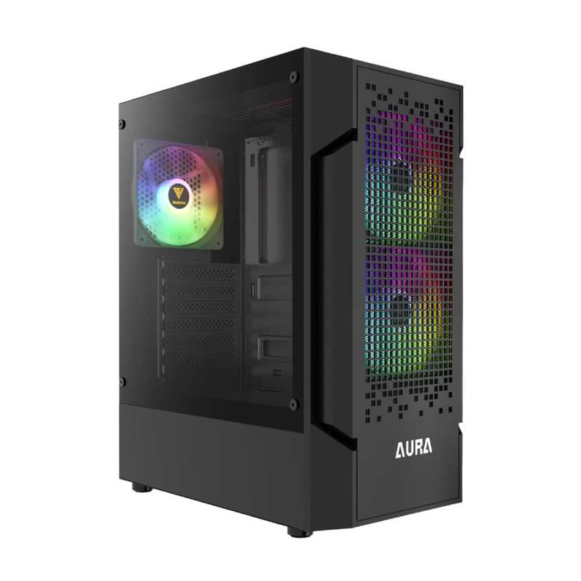 Gigatron računari | Gigatron