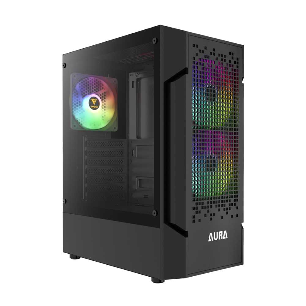 Gigatron računari | Gigatron