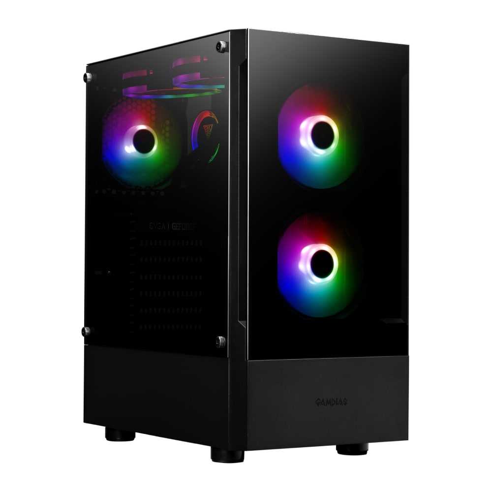 Gigatron računari | Gigatron