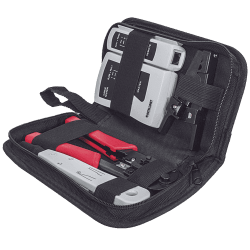 Mrežna Oprema | Gigatron