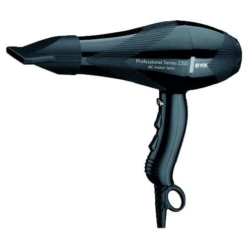 Fenovi za kosu | Gigatron