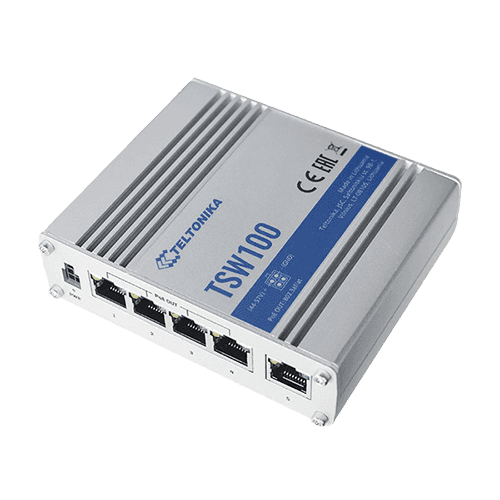 Mrežna Oprema | Gigatron