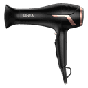 Fenovi za kosu | Gigatron