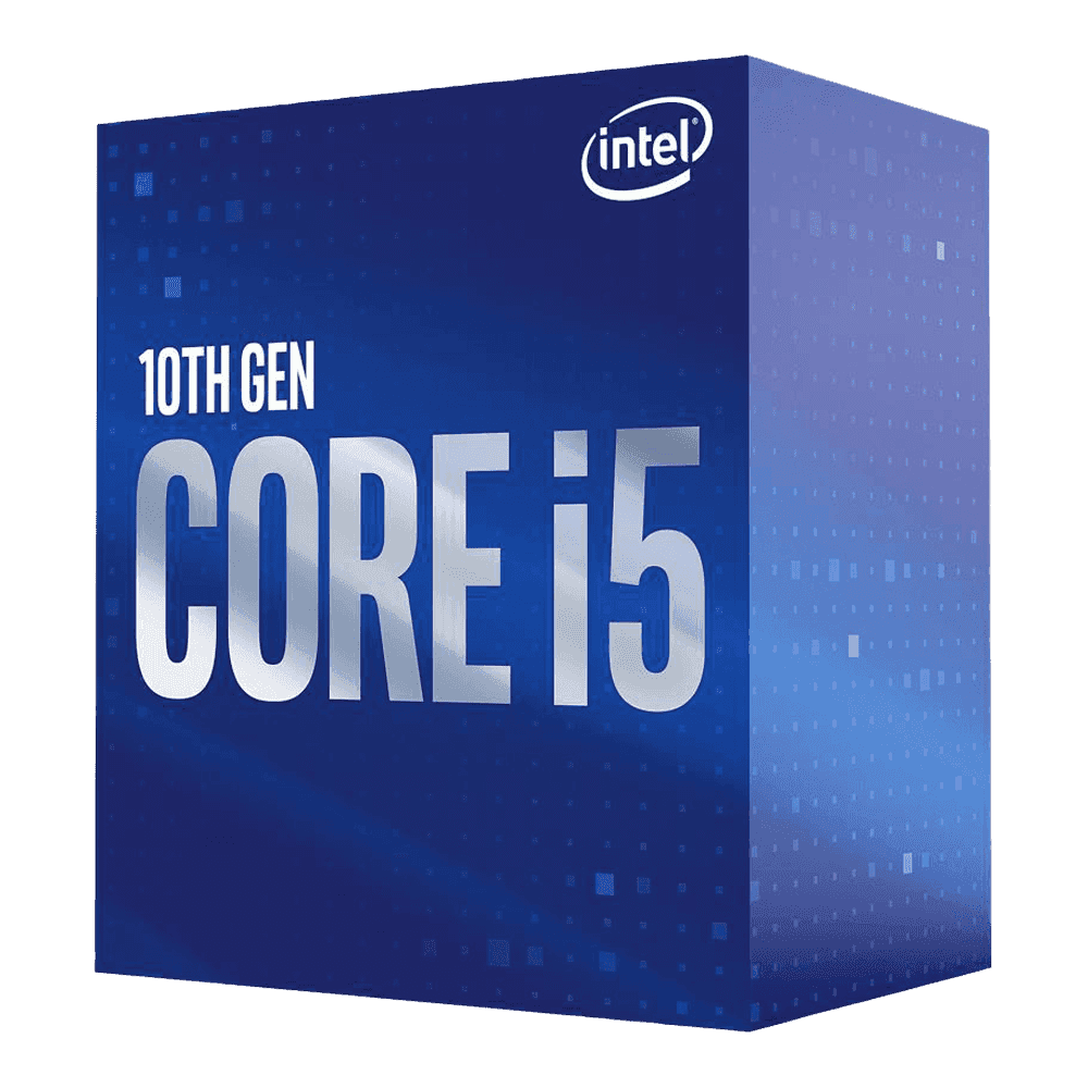 Procesori (CPU) - Intel i AMD - Najveći Izbor | Gigatron