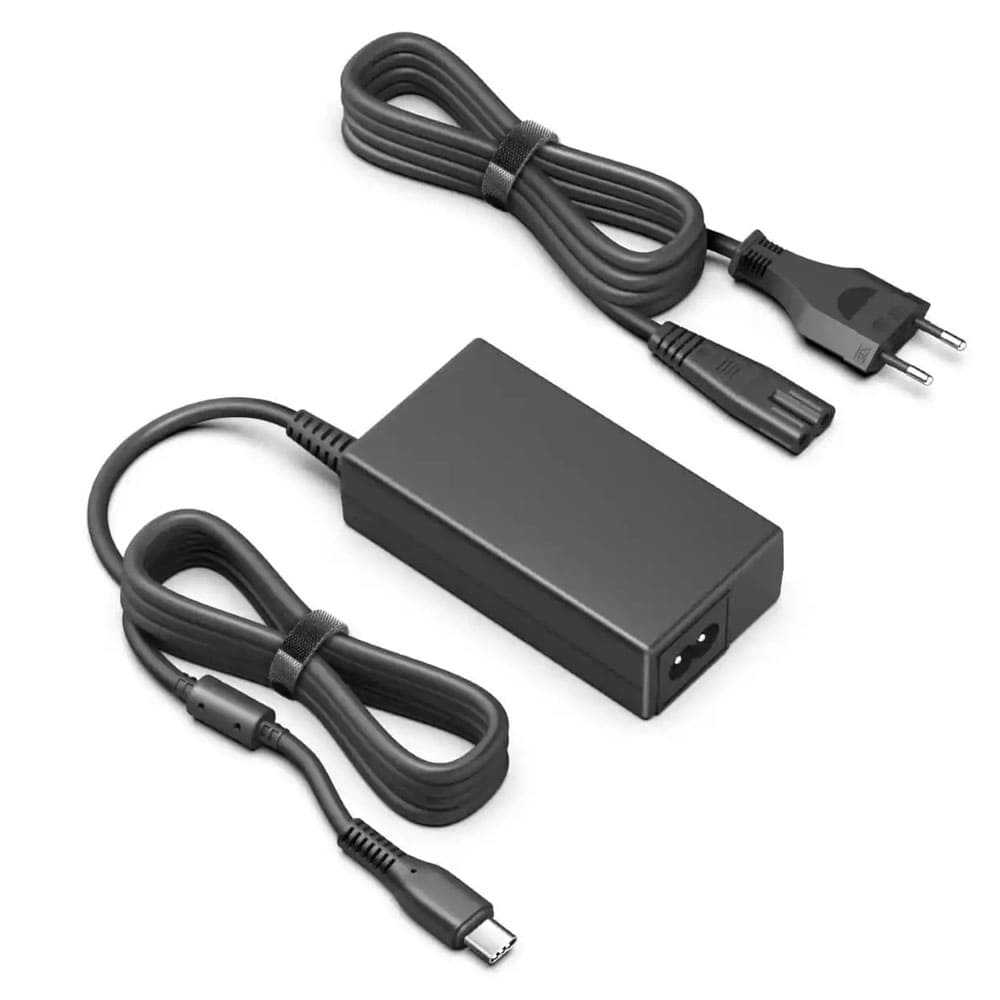 Punjači Za Laptop | Gigatron