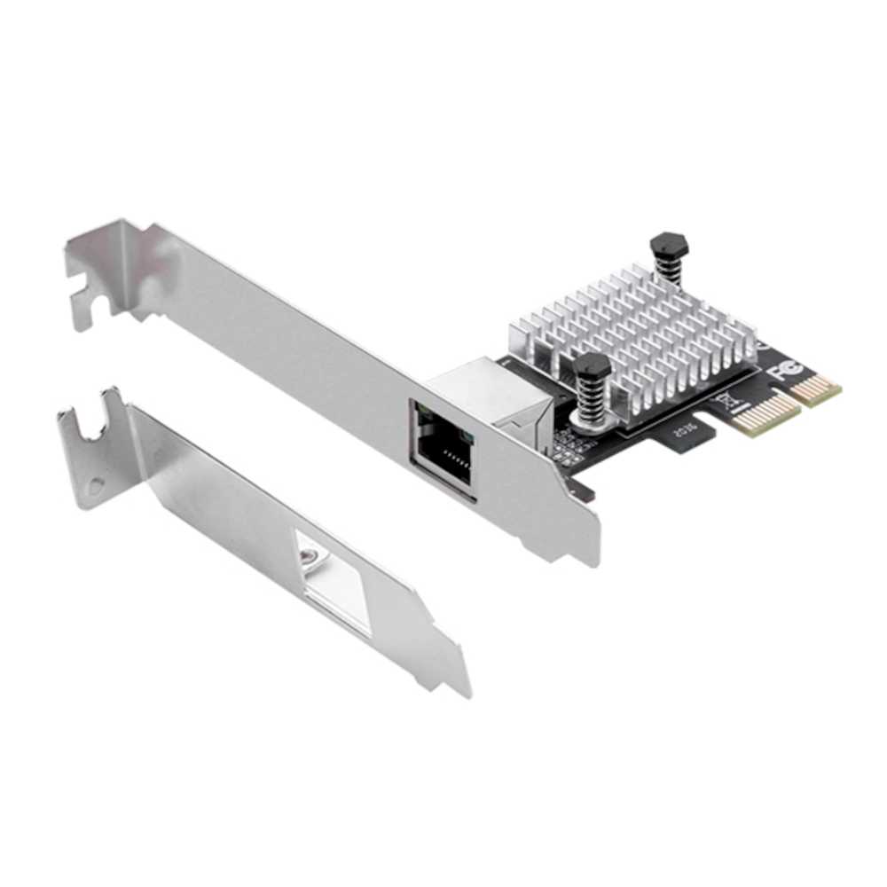 Mrežna Oprema | Gigatron