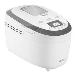 Mini pekare | Gigatron