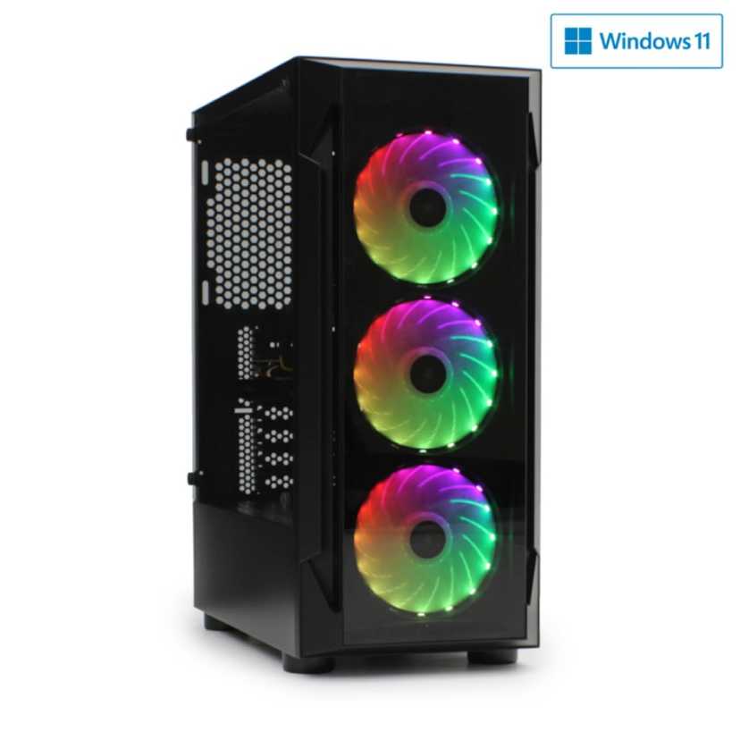 Desktop Računari | Gigatron