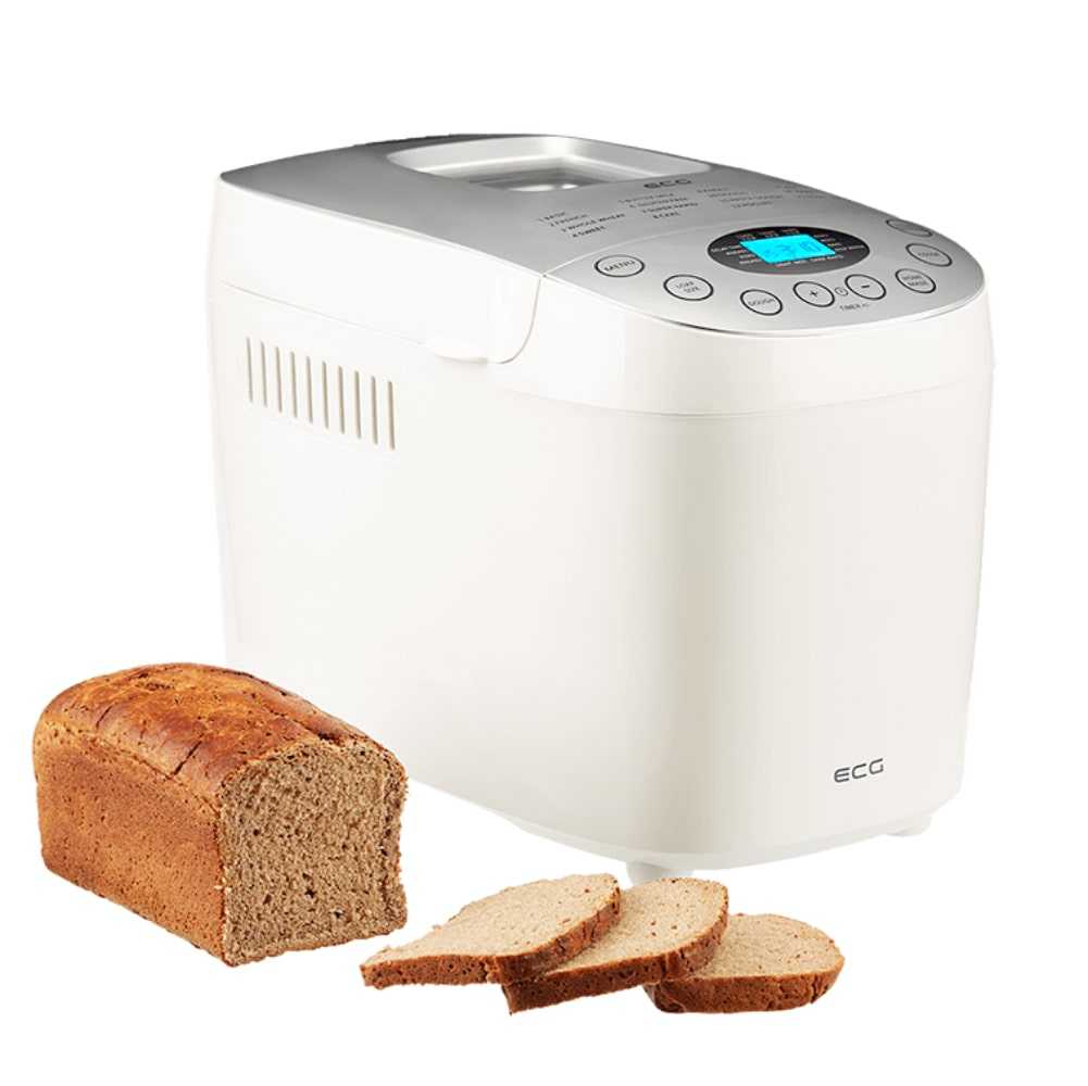 Mini pekare | Gigatron