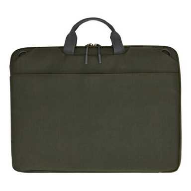 Futrole Za Laptopove | Gigatron