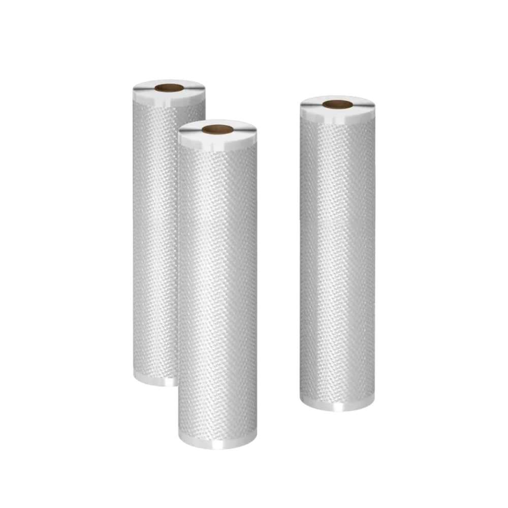 Vakuum kese | Aparati za zavarivanje i vakuumiranje | Gigatron